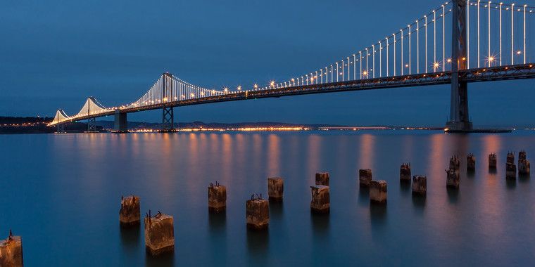 Join the Splendid Bridges Photo Contest and win Your Choice Of Prize ...